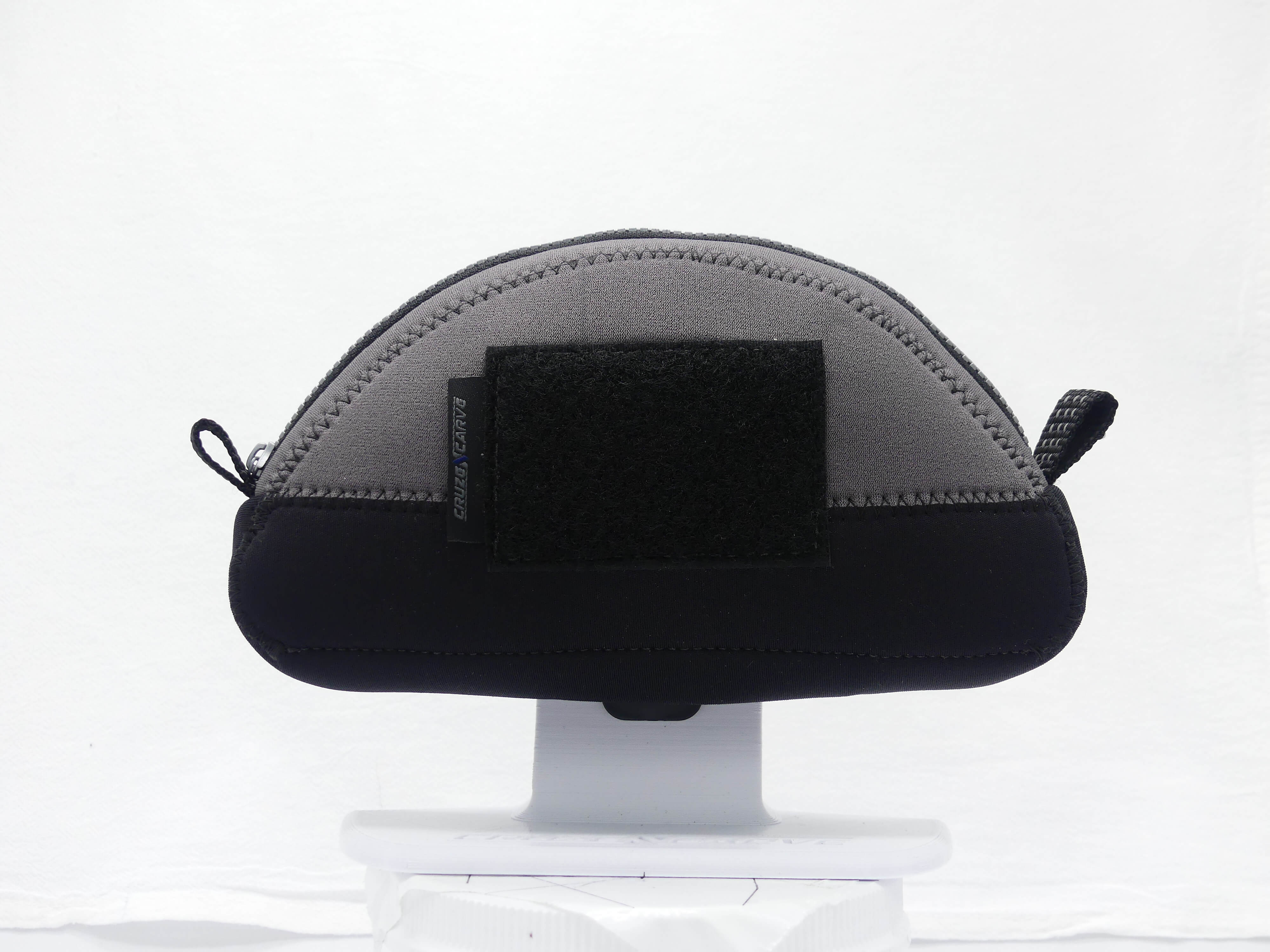 The "Summit Cruzer" Adventure Pack Launch Bundle (Onewheel Gt, Onewhee ...