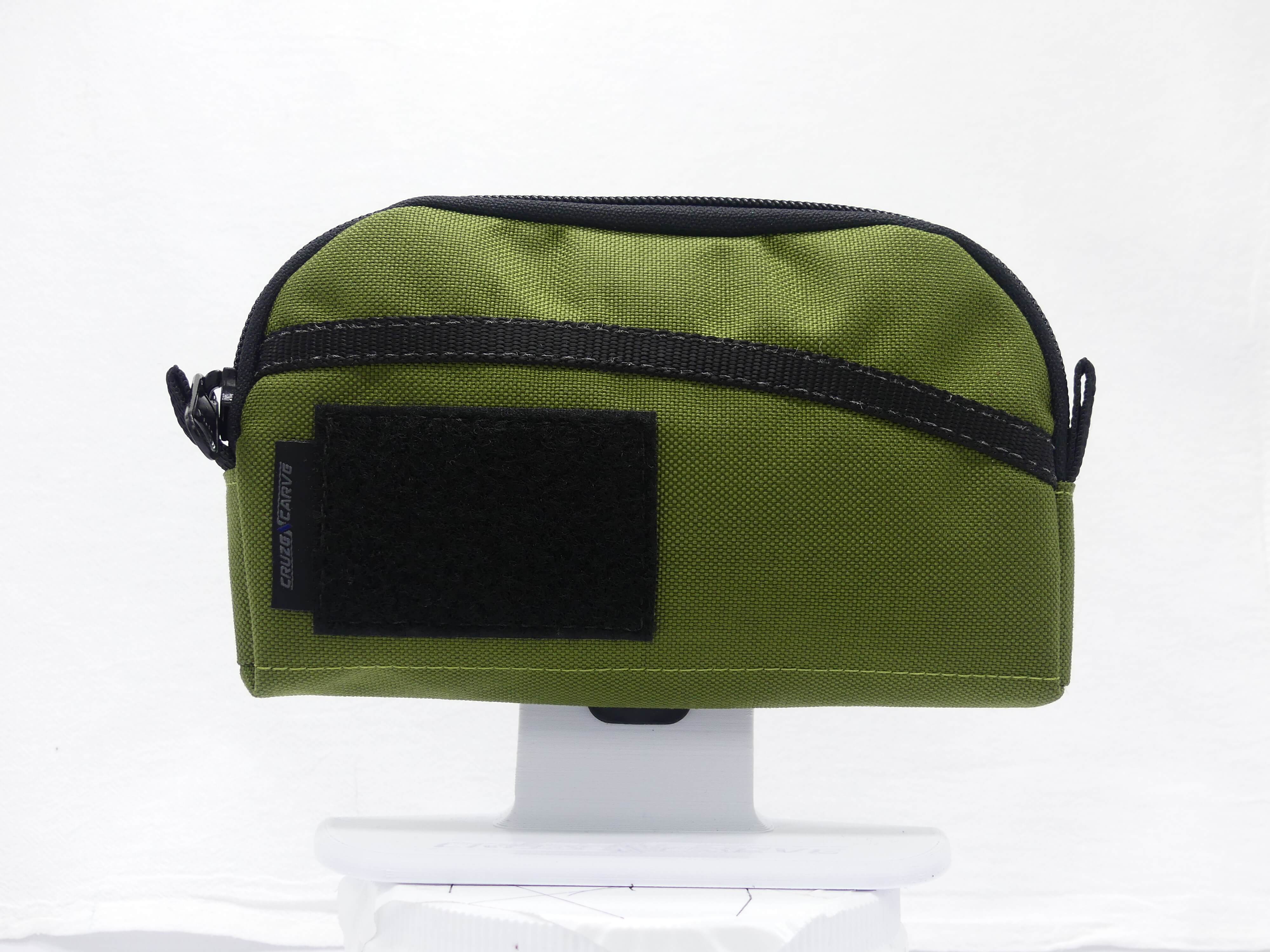 The "Trail Cruzer" Adventure Pack Launch Bundle (Onewheel Gt, Onewheel ...