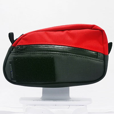 The "Colorado Cruzer" Adventure Pack (Pack Only) (Onewheel Gt, Onewhee ...