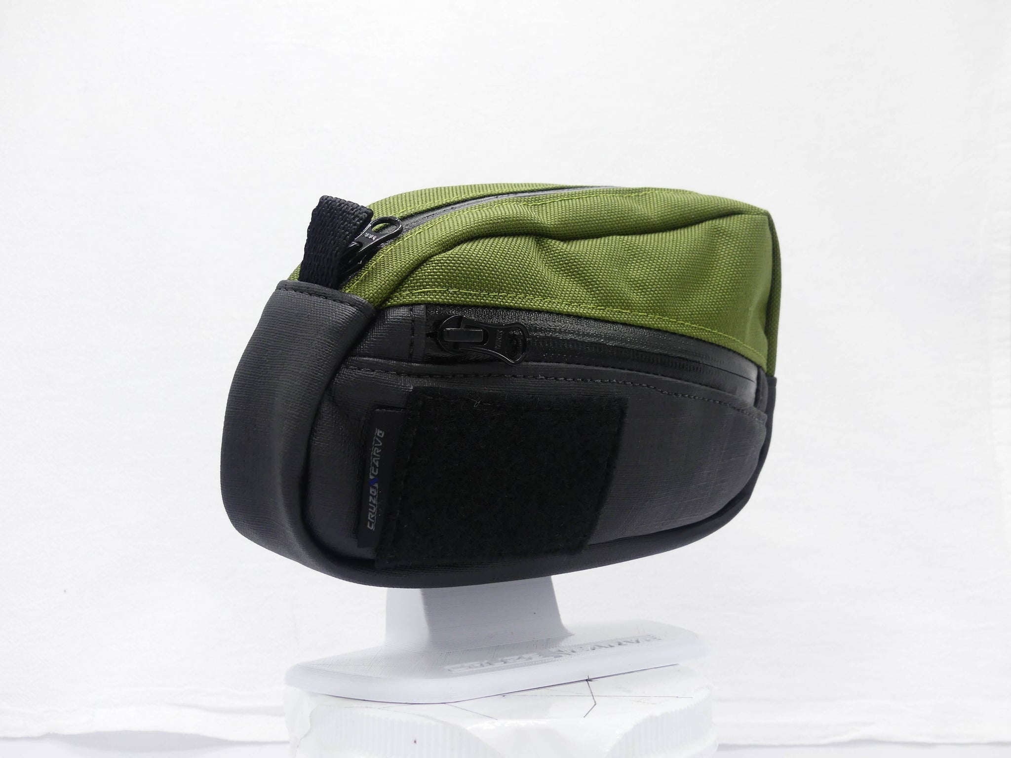 The "Colorado Cruzer" Adventure Pack Launch Bundle (Onewheel Gt, Onewh ...