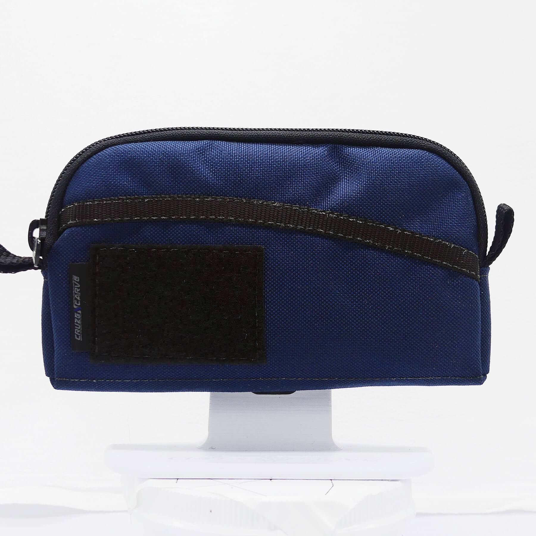 The "Trail Cruzer" Adventure Pack (Pack Only) (Onewheel Gt, Onewheel P ...